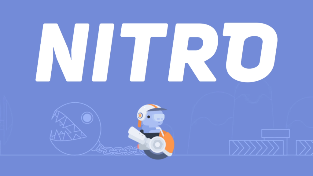 Discord ゲーム中や配信画面にアイコンを表示させる方法を解説 | アザラシブログ